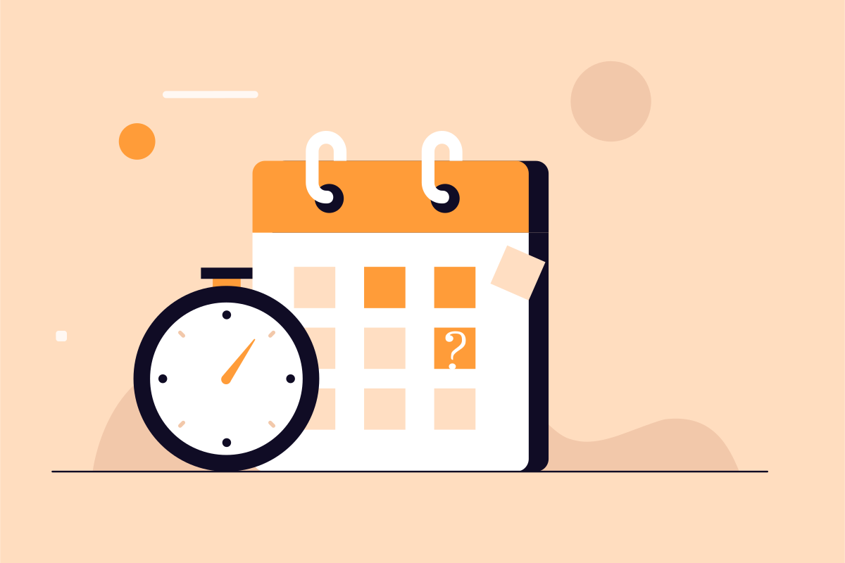 ডিউ ডেইট ক্যালকুলেটর - Matritto